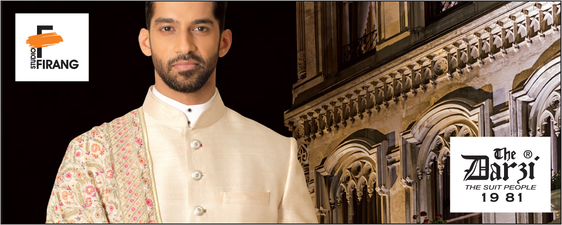 Wedding Affair - Indian Wedding Magazine for Brides & Grooms