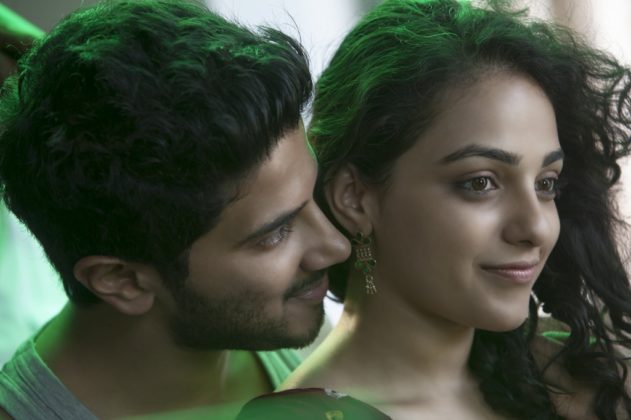 5 South Indian Films You Should Watch With Your Fiancée - Wedding Affair