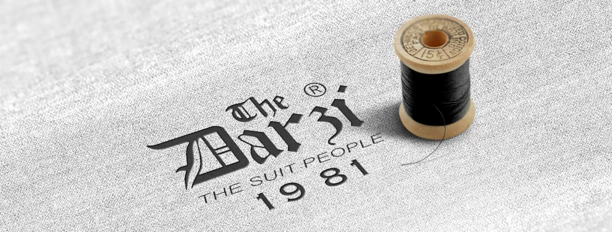 Studio Firang: Ethnic Elegance For Men | Wedding Affair