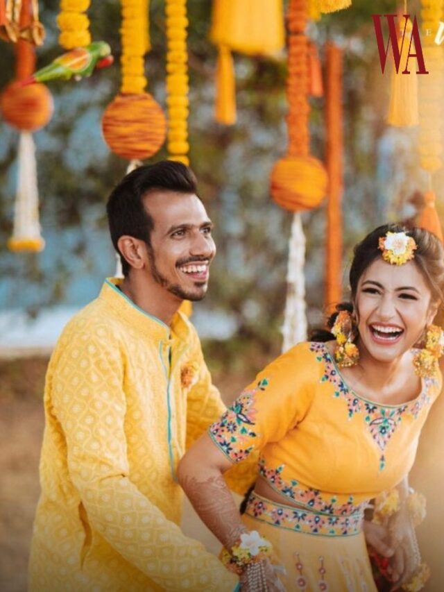 101 to Intimate Weddings - Wedding Affair