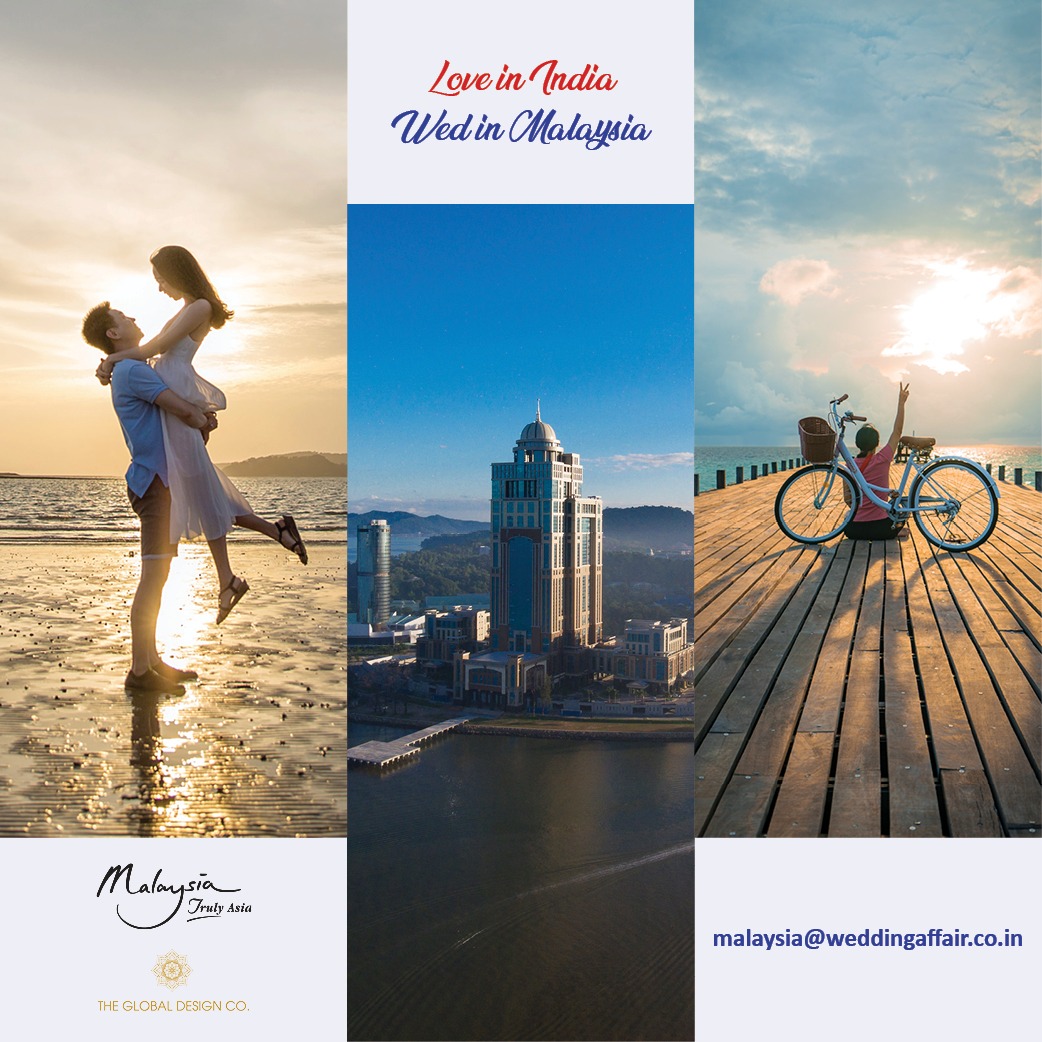 Guide To Choosing The Perfect Engagement Ring - Wedding Affair