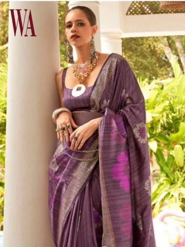 Wedding Gift Ideas for Guests| Wedding Affair