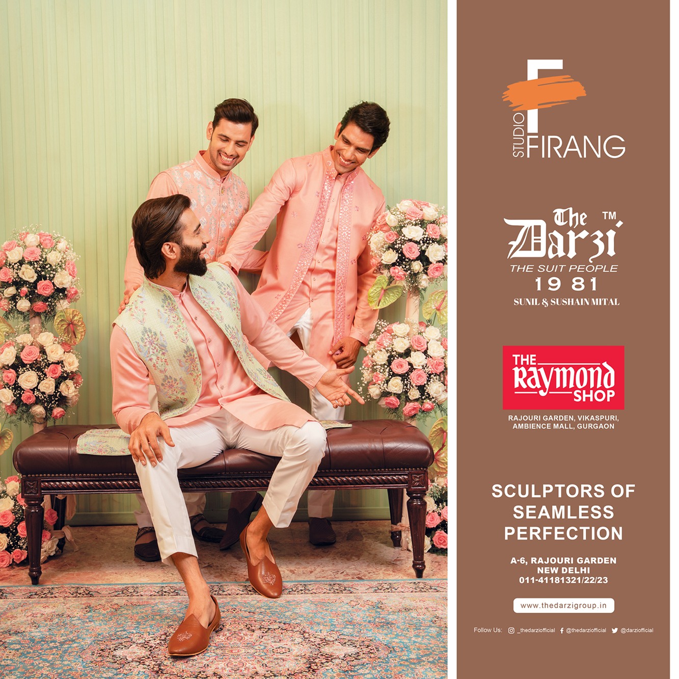 Destination Wedding at Novotel Dona Sylvia Resort Goa