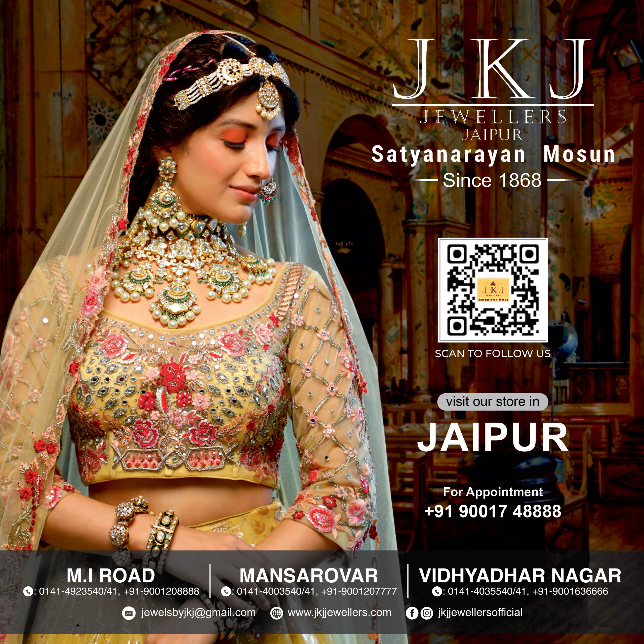 architecture inspired fashion