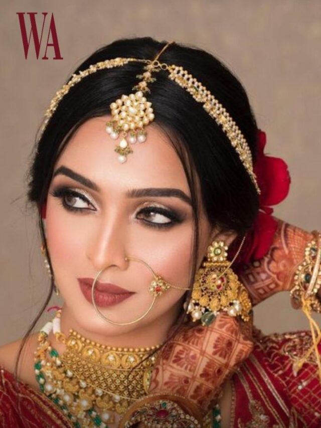 Wedding Etiquette For The Modern Couple - Wedding Affair