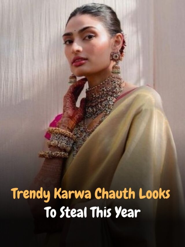 Female Brain & The Science Behind - Wedding Affair