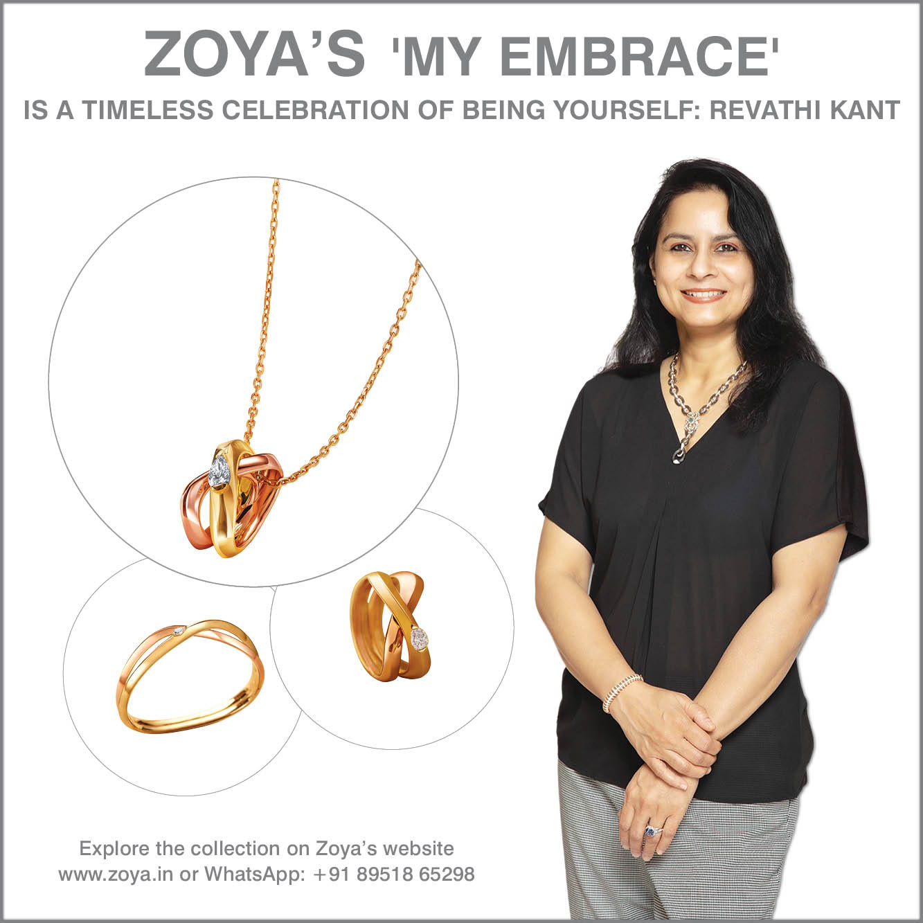 Drooling Over Rachel Green's Outfits From F.R.I.E.N.D.S. - Wedding Affair