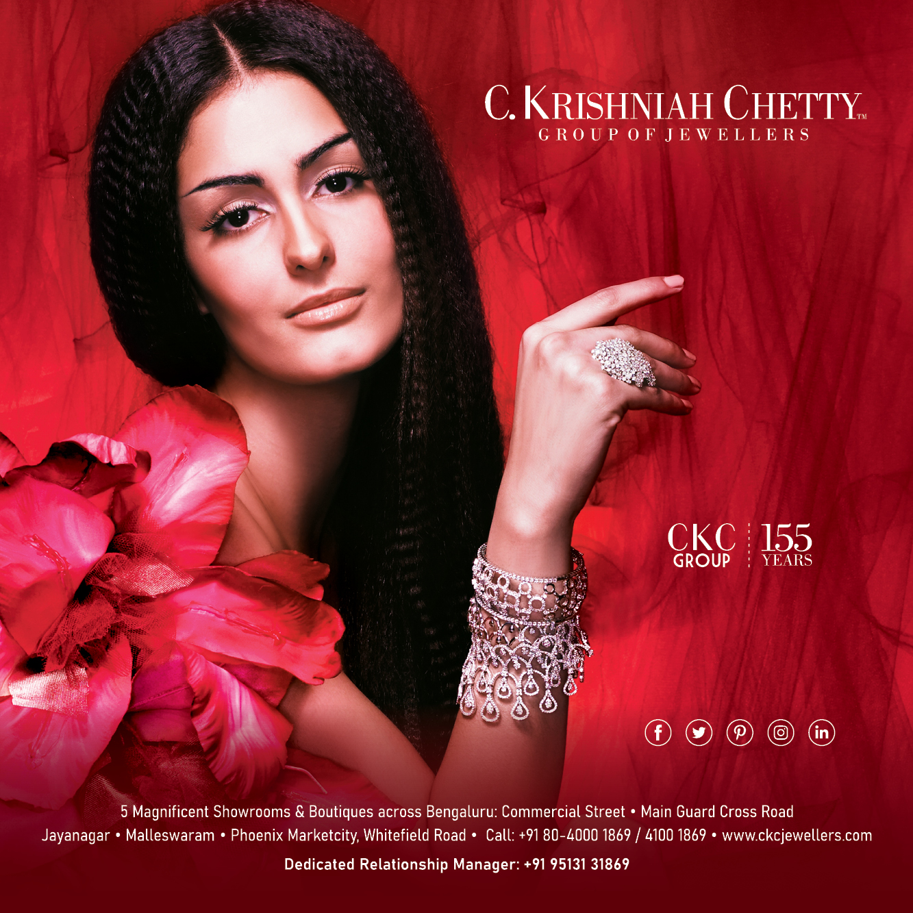 Host A Grand Wedding At Hyatt Regency Chandigarh - Wedding Affair