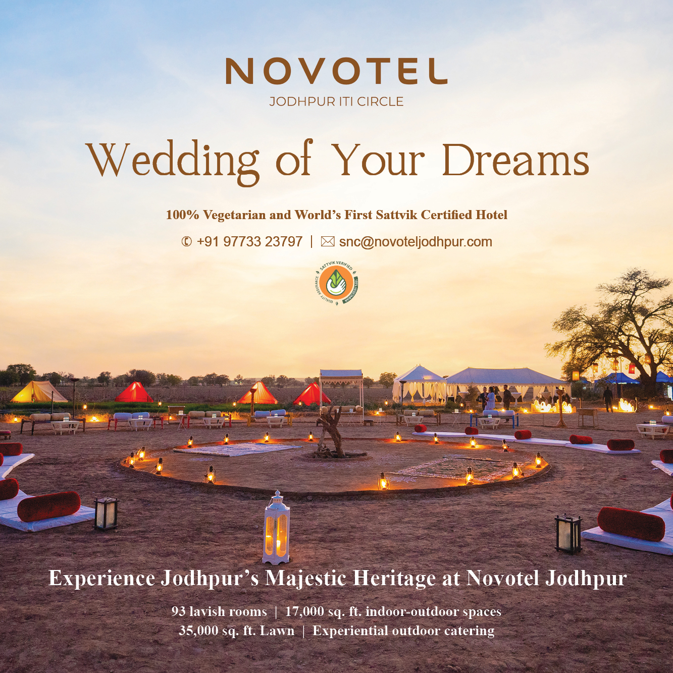 Tamannaah Bhatia Emerges As Radha And Krishna For Torani