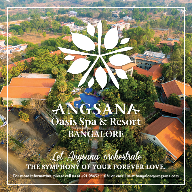 Tamannaah Bhatia Emerges As Radha And Krishna For Torani