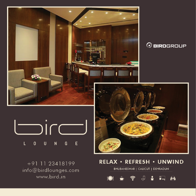 Tamannaah Bhatia Emerges As Radha And Krishna For Torani