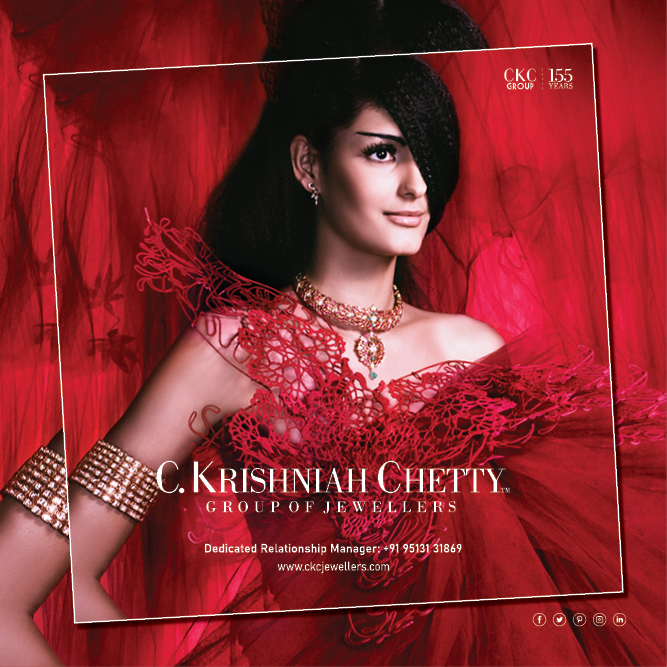 Tamannaah Bhatia Emerges As Radha And Krishna For Torani