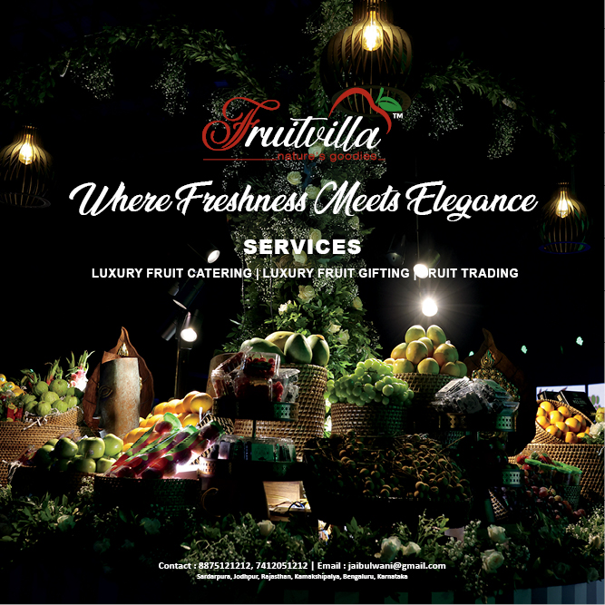 Tamannaah Bhatia Emerges As Radha And Krishna For Torani