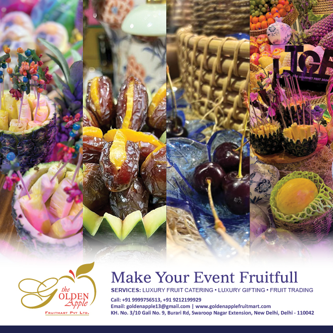 Tamannaah Bhatia Emerges As Radha And Krishna For Torani