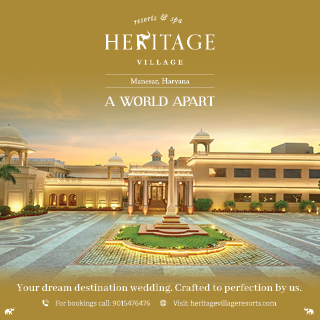 Tamannaah Bhatia Emerges As Radha And Krishna For Torani