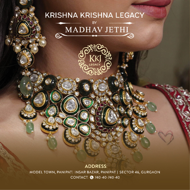 Tamannaah Bhatia Emerges As Radha And Krishna For Torani