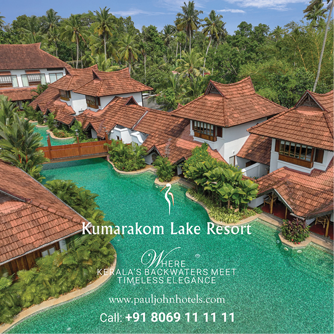 Tamannaah Bhatia Emerges As Radha And Krishna For Torani