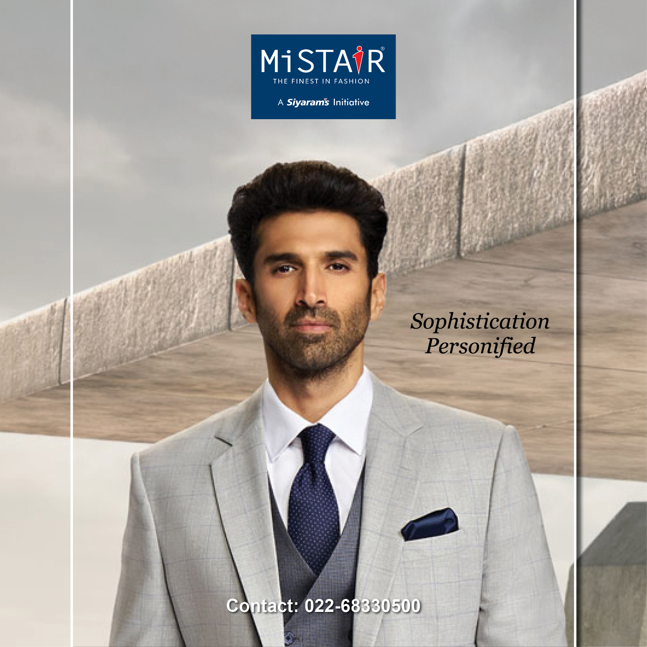 Tamannaah Bhatia Emerges As Radha And Krishna For Torani