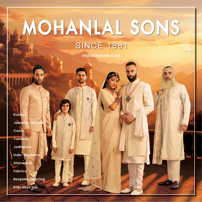 Ek Raat Singer Vilen Married! You Won't Believe!