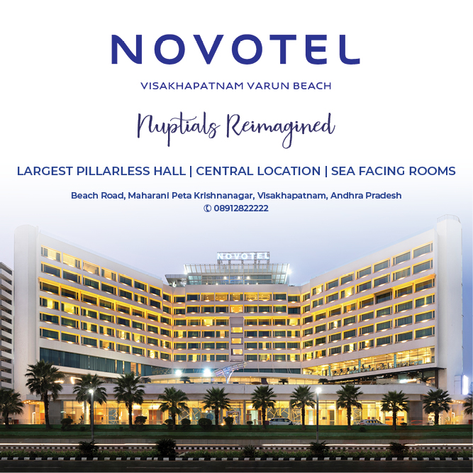 Tamannaah Bhatia Emerges As Radha And Krishna For Torani