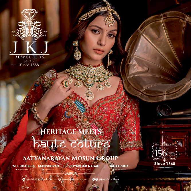 The Best Onam Traditional Dress Guide For Men