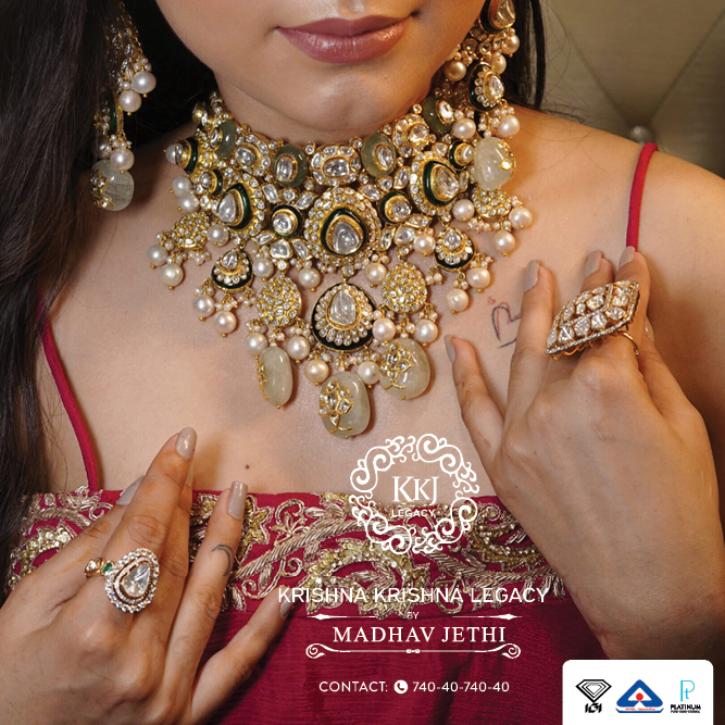 Ek Raat Singer Vilen Married! You Won't Believe!