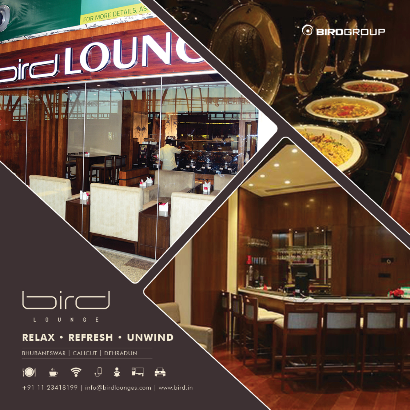 15 Pre-Wedding Photoshoot Ideas - Wedding Affair