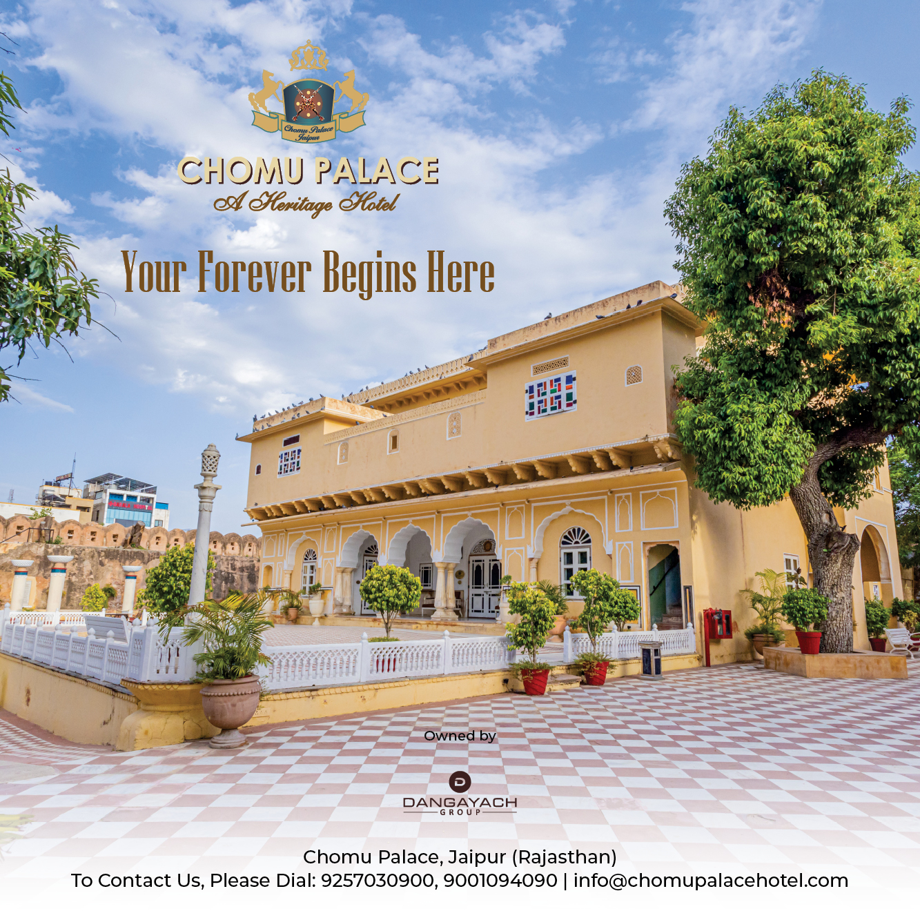 Indian Bridal Photo Shoot Ideas - Wedding Affair