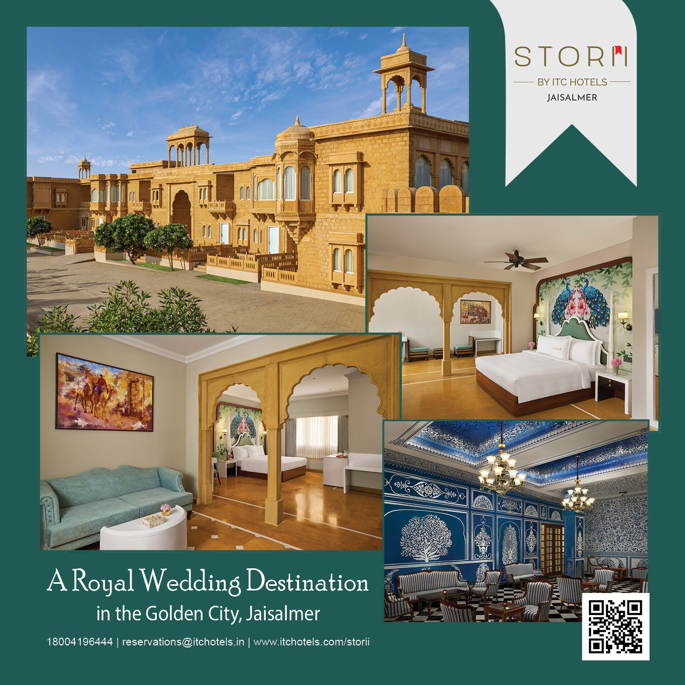 Ek Raat Singer Vilen Married! You Won't Believe!