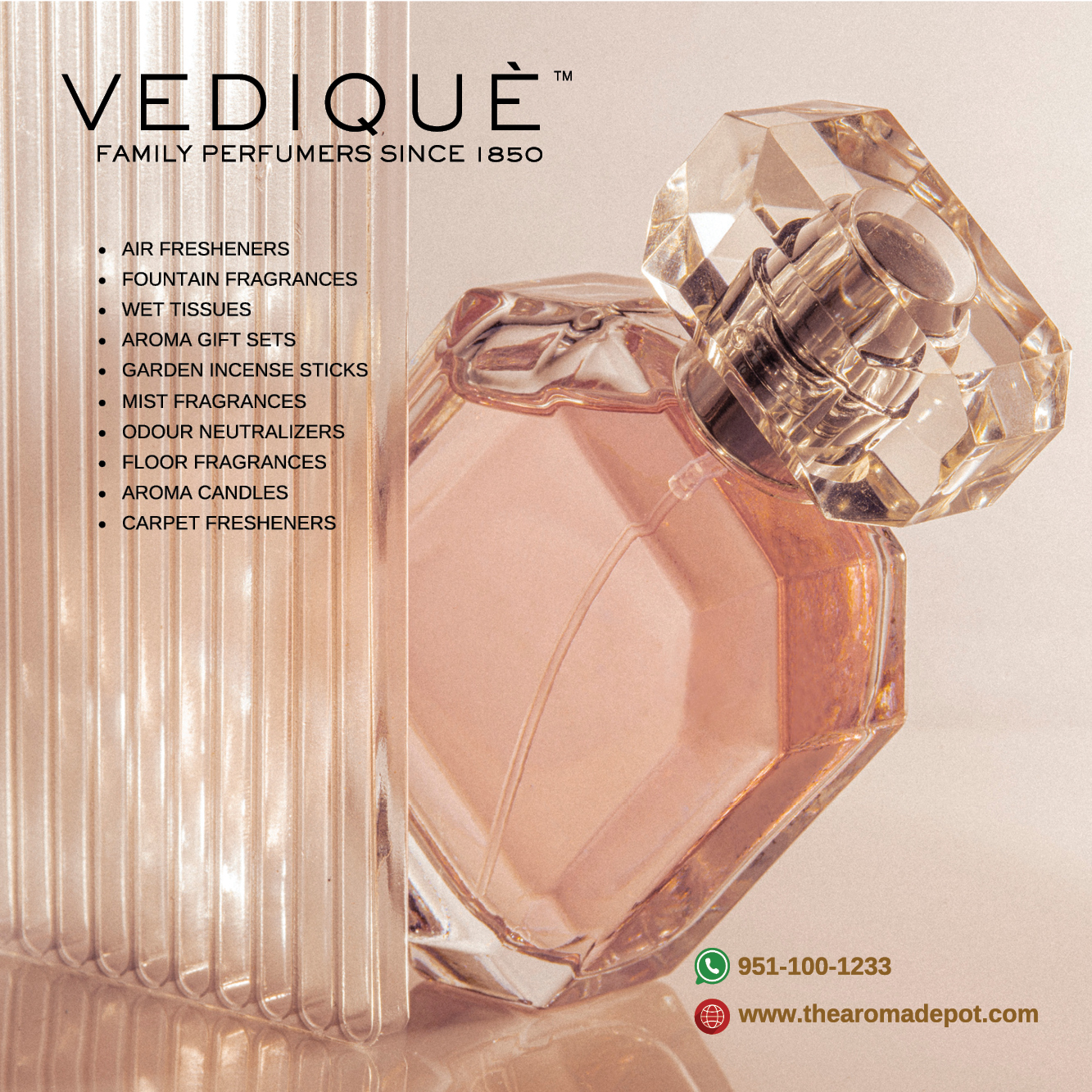 Ek Raat Singer Vilen Married! You Won't Believe!