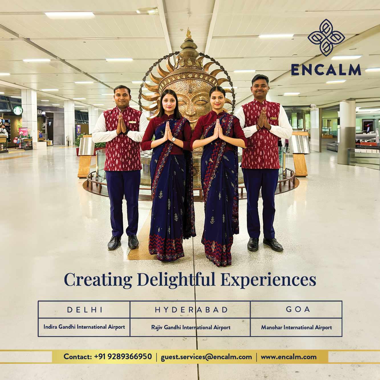 The Best Onam Traditional Dress Guide For Men