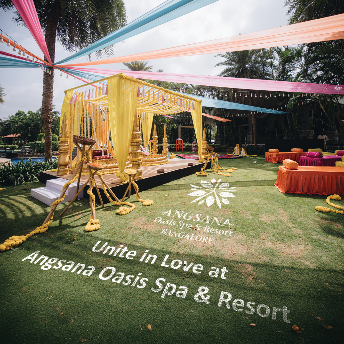 The Best Onam Traditional Dress Guide For Men