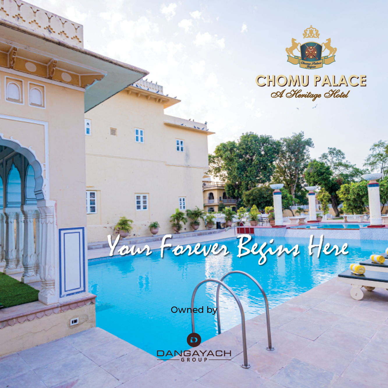 Ek Raat Singer Vilen Married! You Won't Believe!