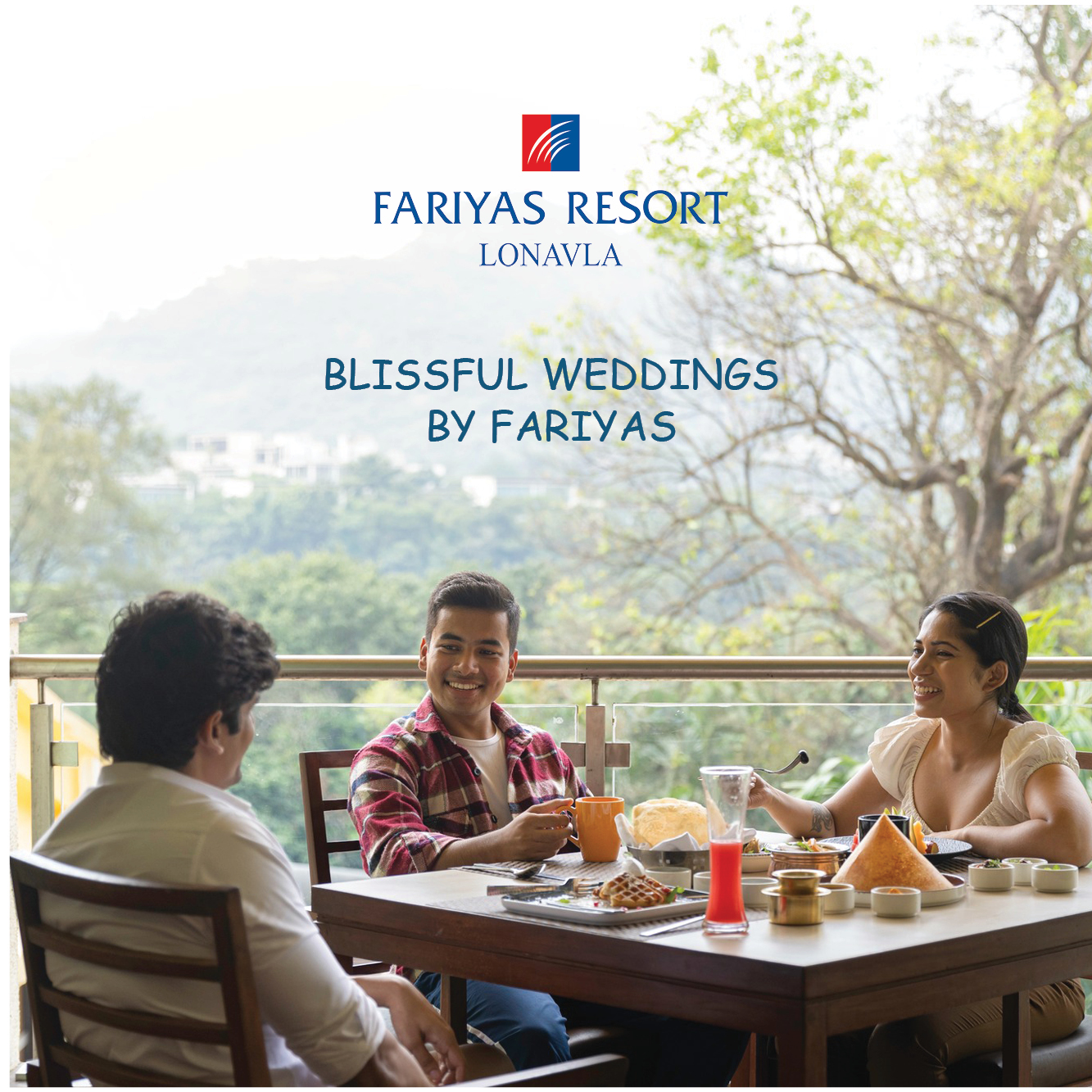 Ek Raat Singer Vilen Married! You Won't Believe!