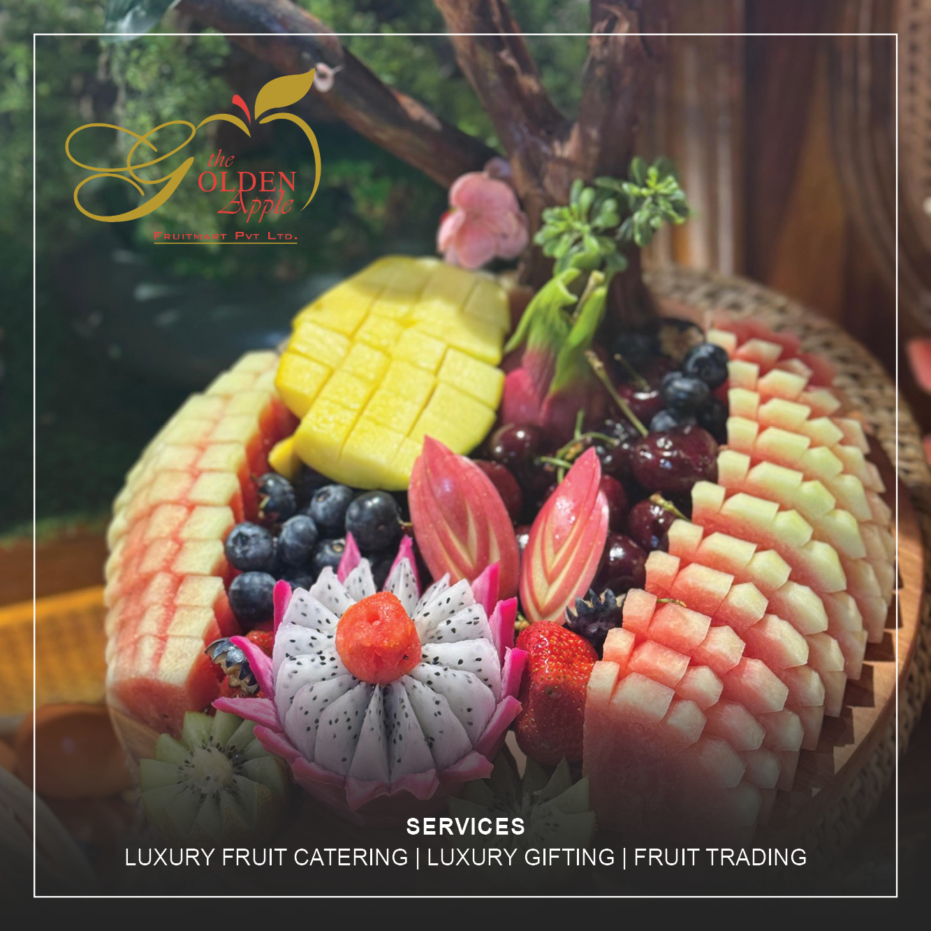 Ek Raat Singer Vilen Married! You Won't Believe!