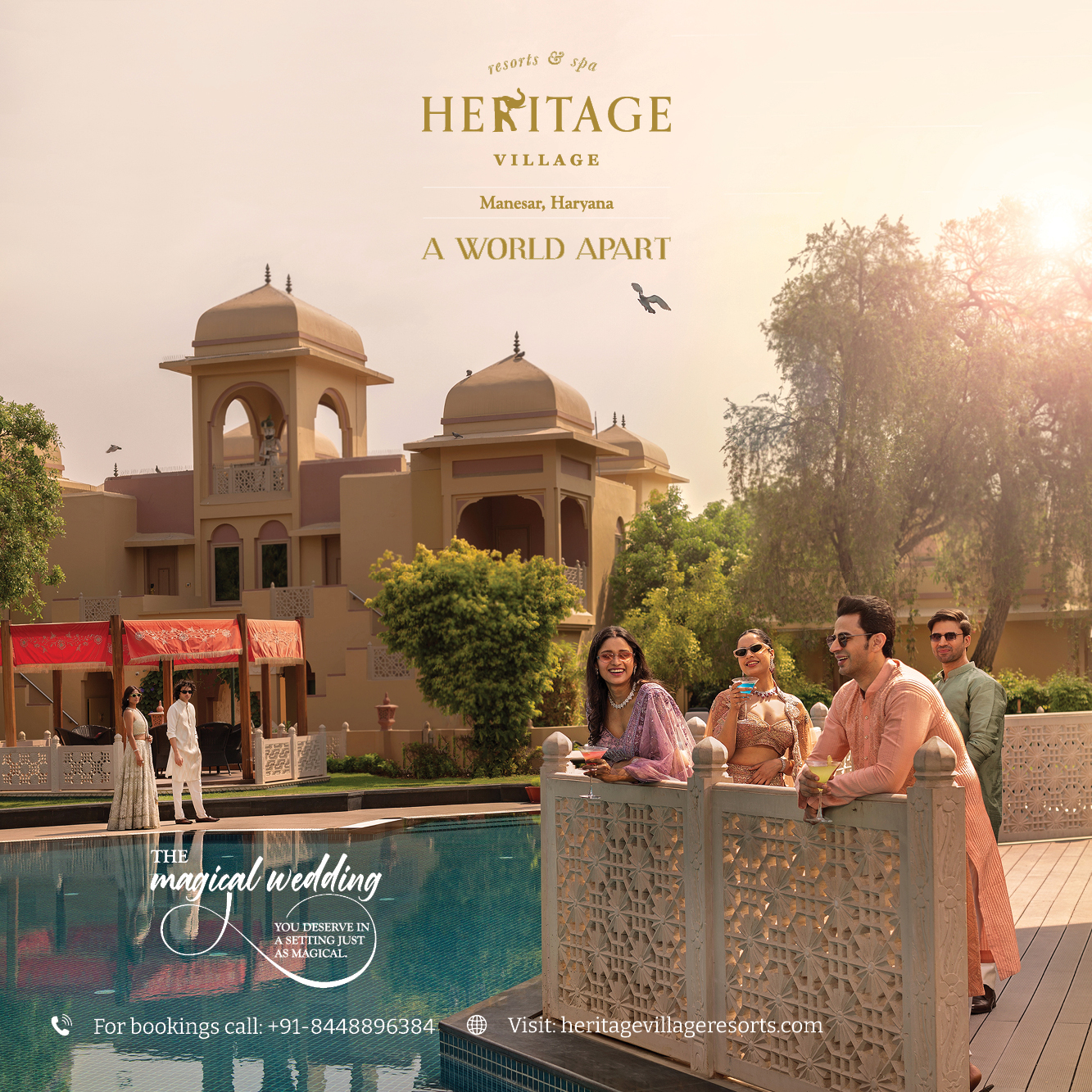 Ek Raat Singer Vilen Married! You Won't Believe!