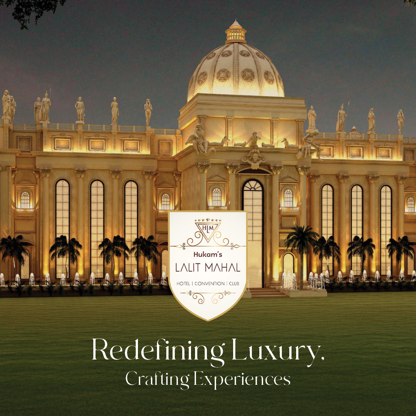 Ek Raat Singer Vilen Married! You Won't Believe!