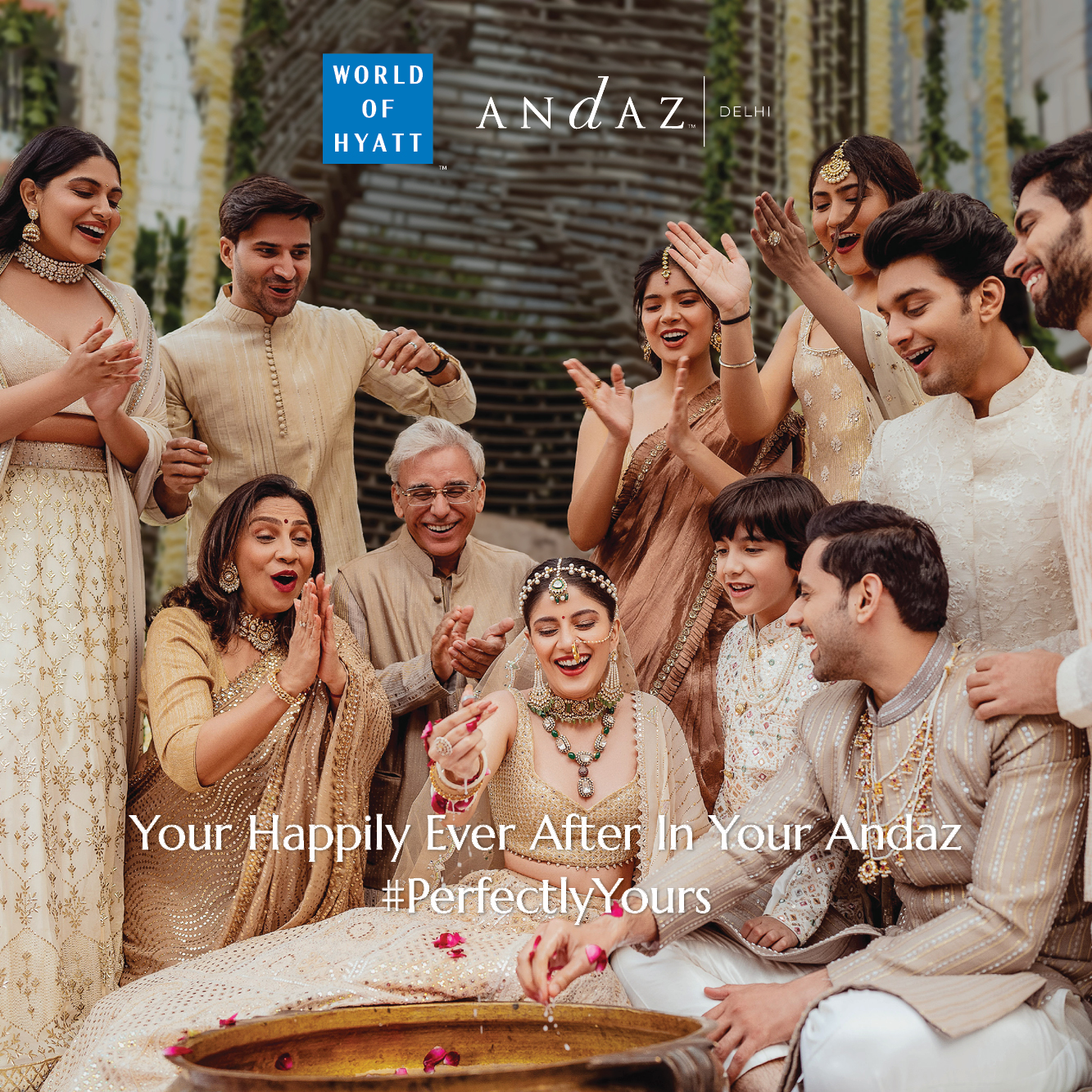 Ek Raat Singer Vilen Married! You Won't Believe!