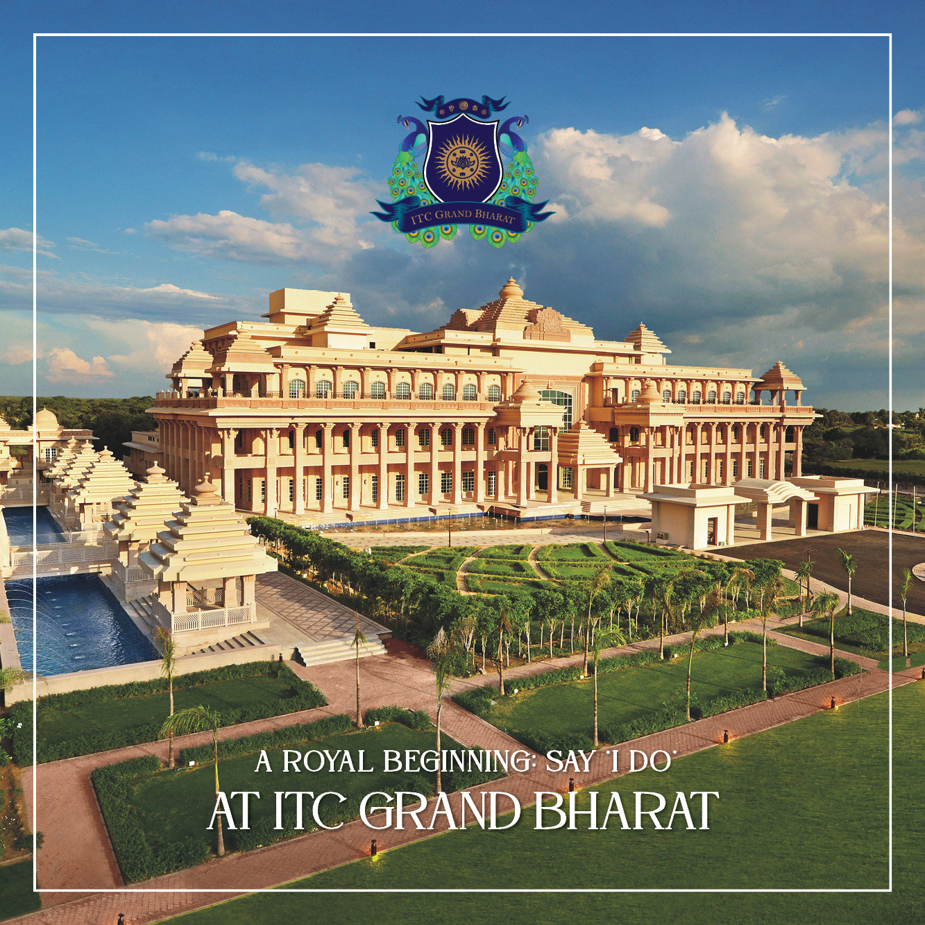 Ek Raat Singer Vilen Married! You Won't Believe!