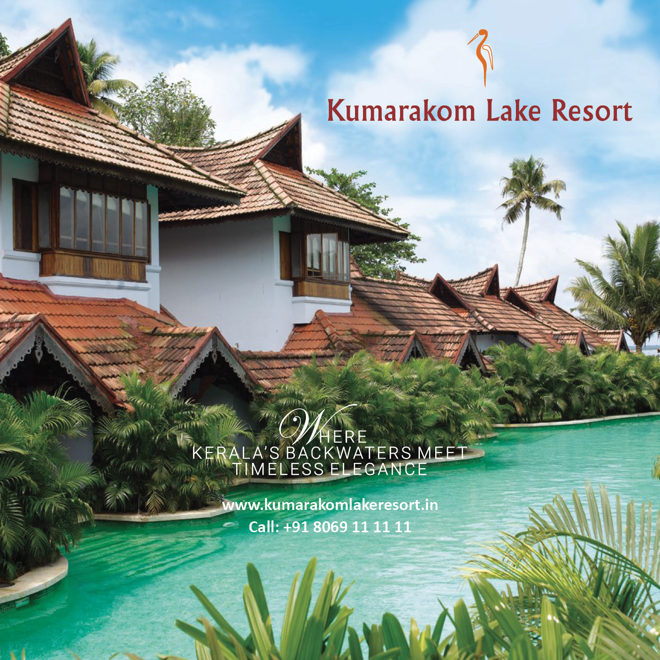 Ek Raat Singer Vilen Married! You Won't Believe!