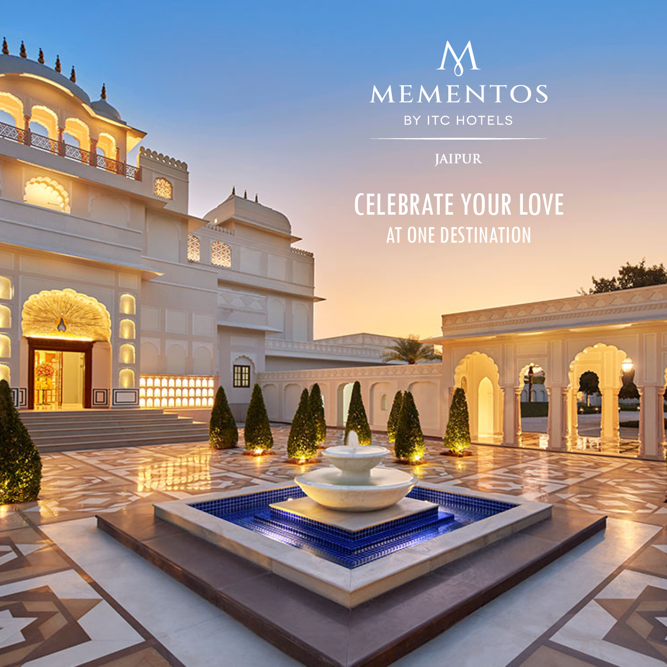 Ek Raat Singer Vilen Married! You Won't Believe!