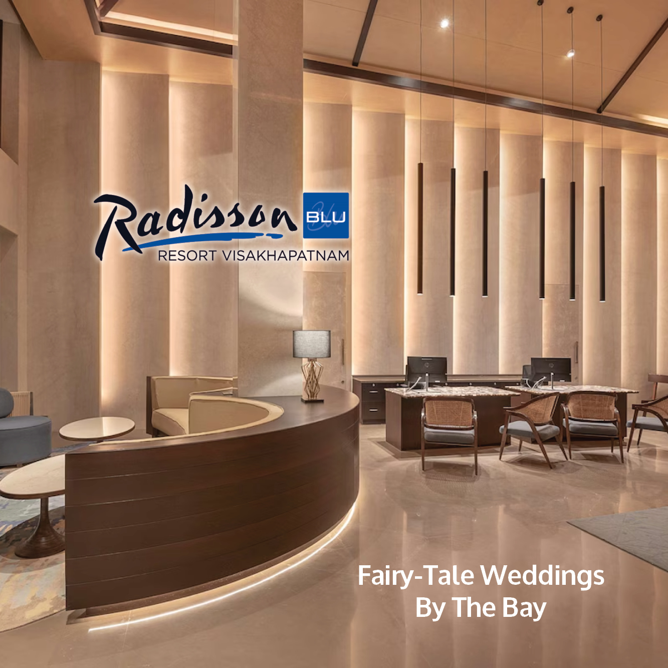 Perfect Colour Combinations For Indian Couple - Wedding Affair