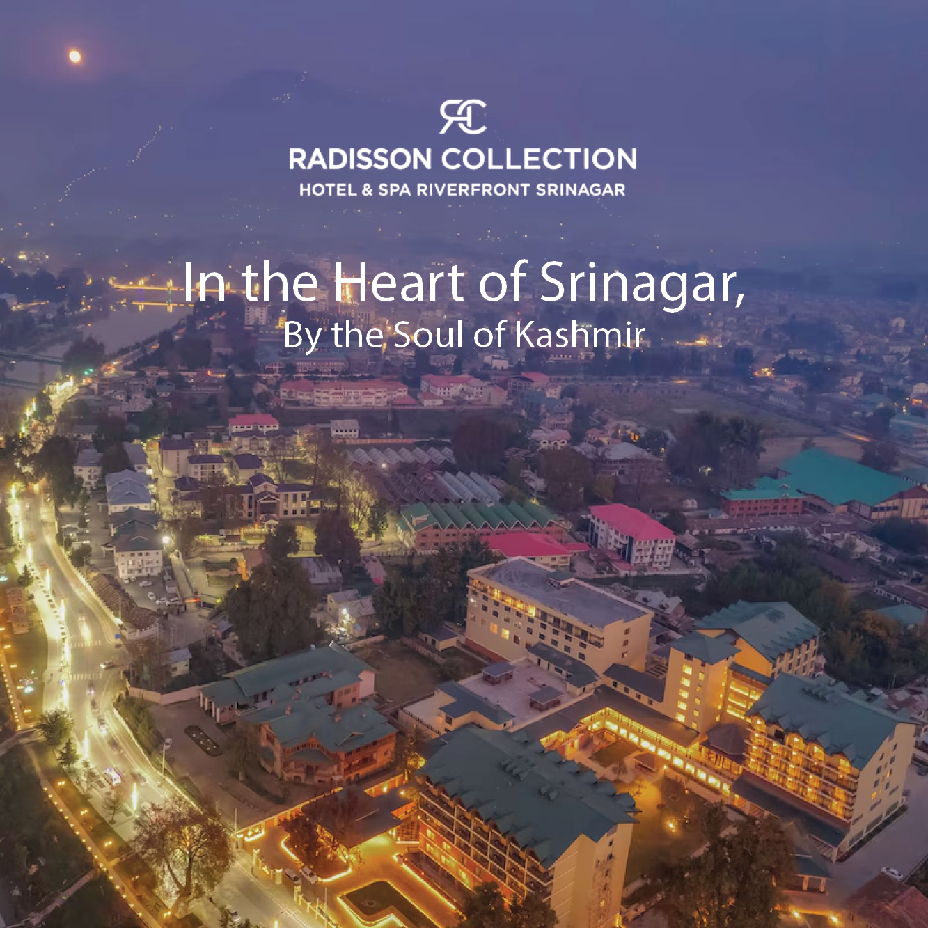 Perfect Colour Combinations For Indian Couple - Wedding Affair