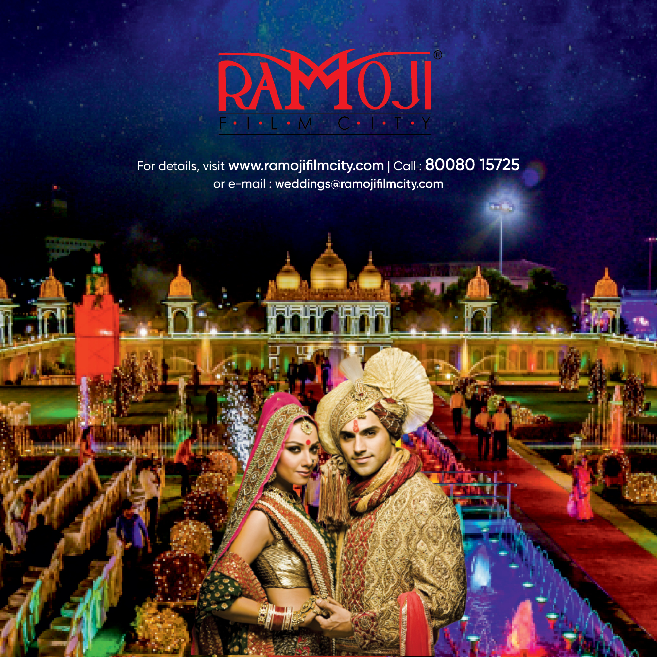 Ek Raat Singer Vilen Married! You Won't Believe!