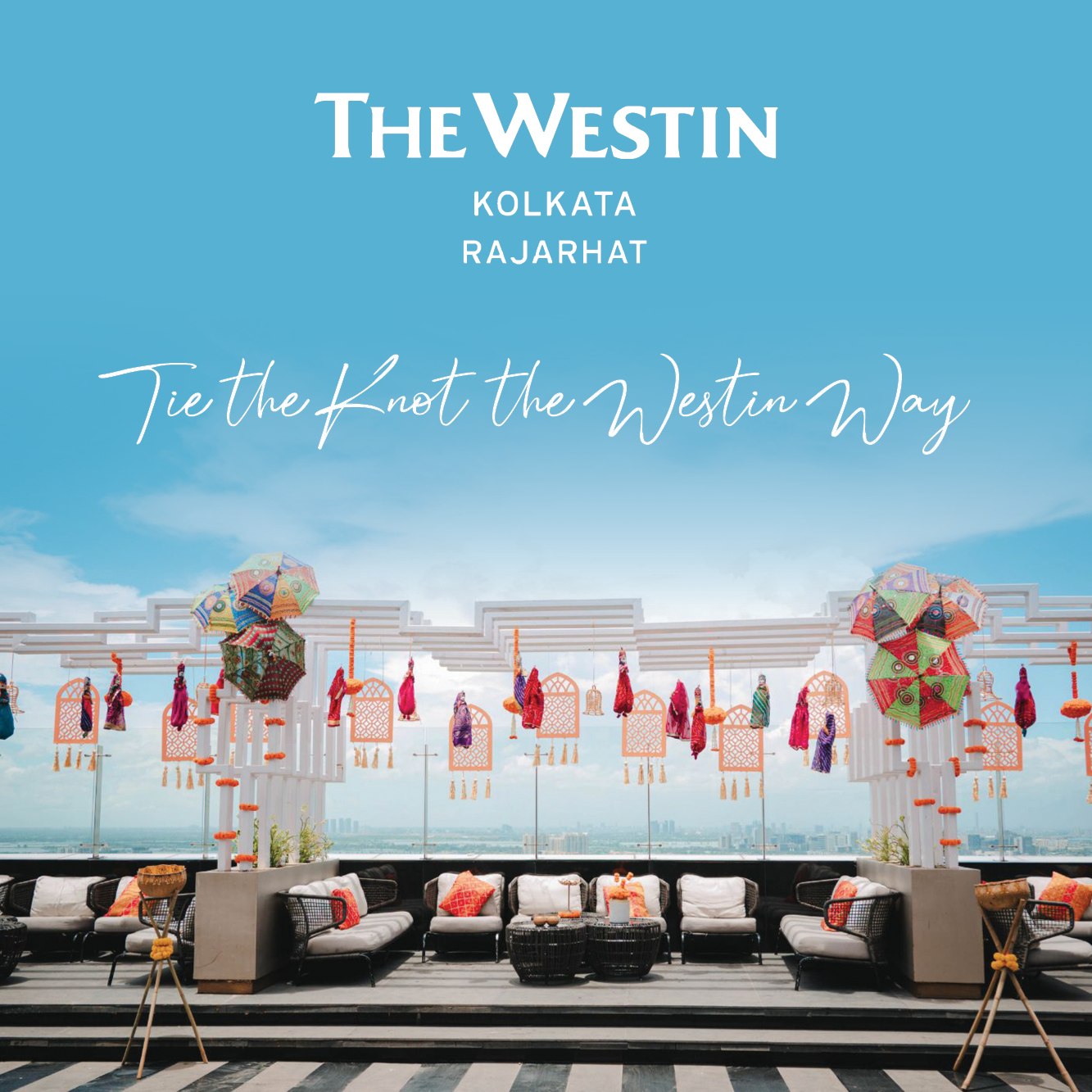 Ek Raat Singer Vilen Married! You Won't Believe!