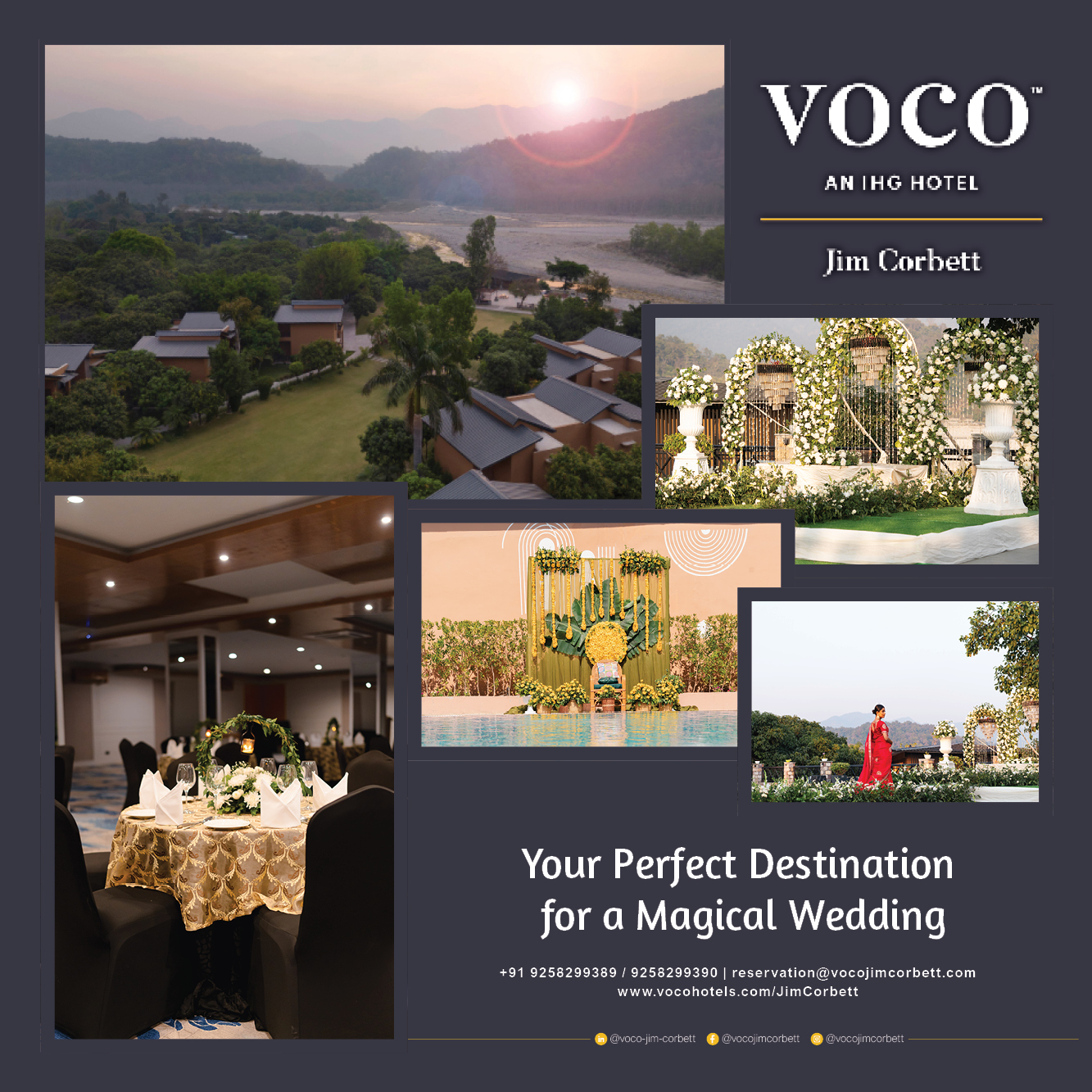 Ek Raat Singer Vilen Married! You Won't Believe!