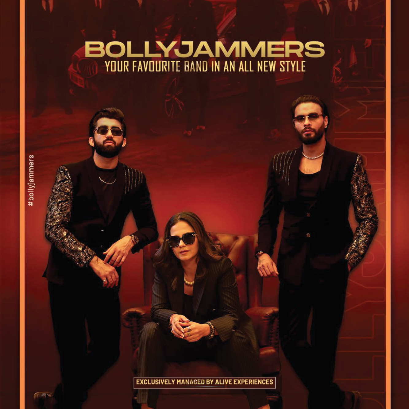 Ek Raat Singer Vilen Married! You Won't Believe!