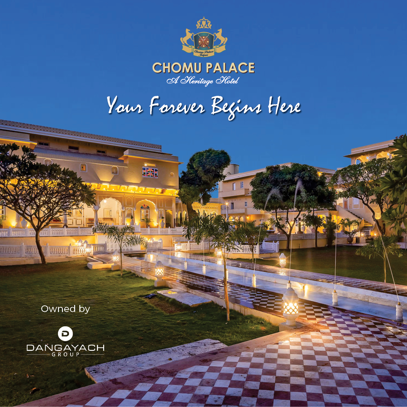 The Best Onam Traditional Dress Guide For Men