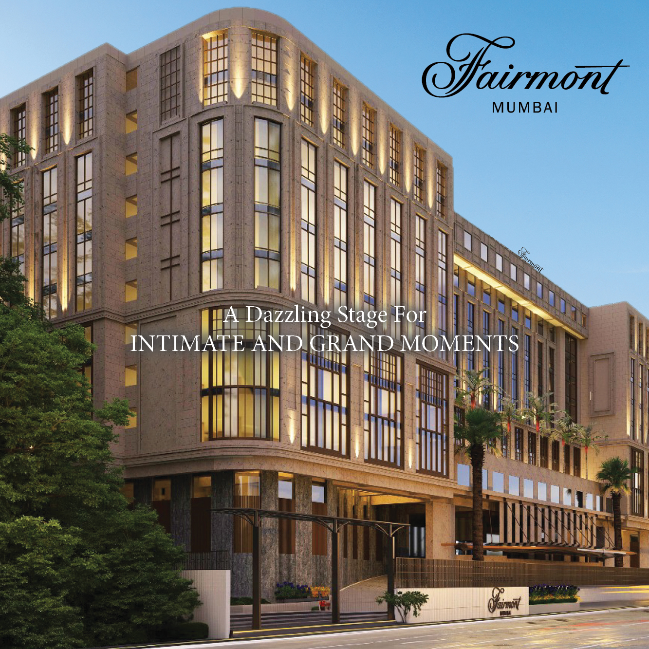 Ek Raat Singer Vilen Married! You Won't Believe!