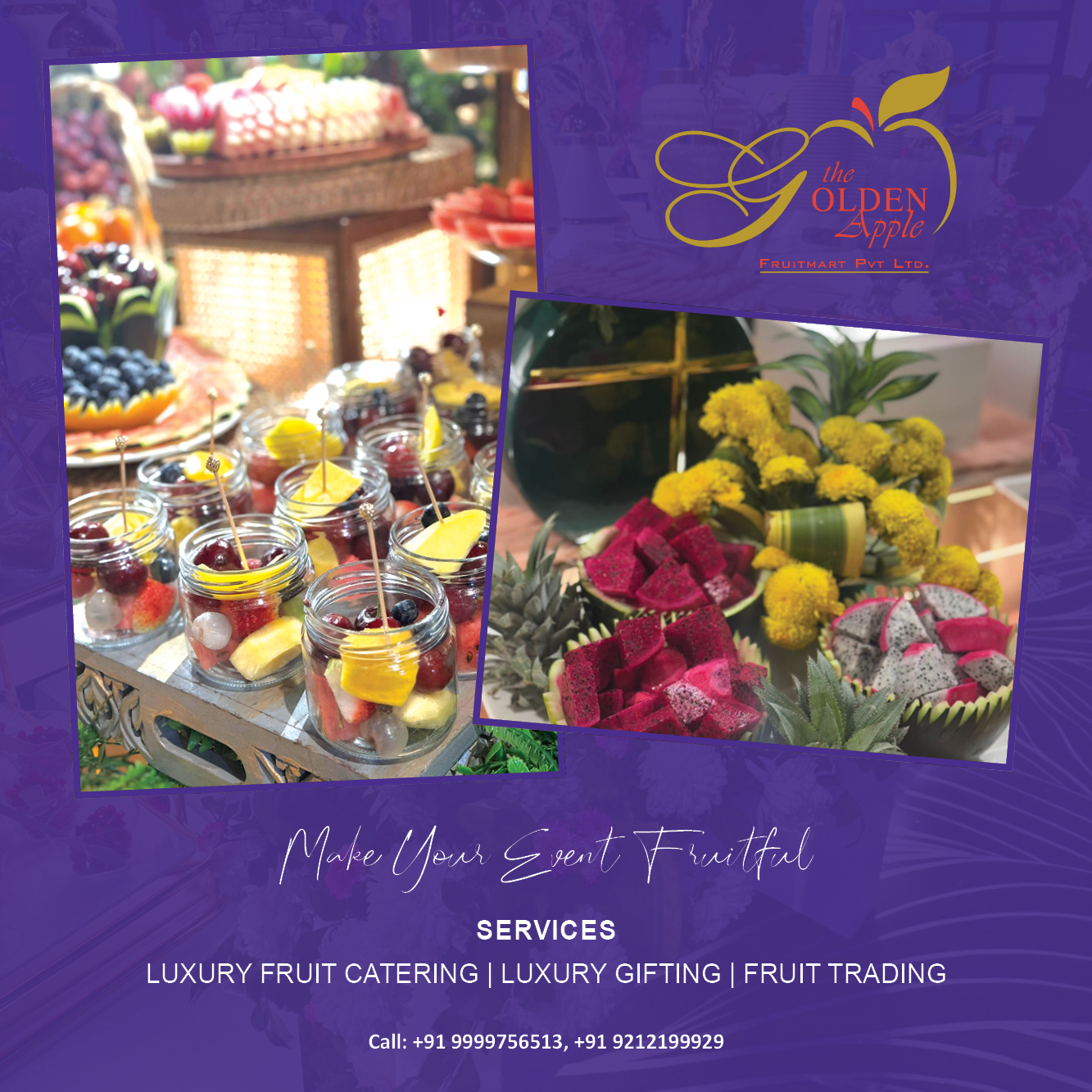 Ek Raat Singer Vilen Married! You Won't Believe!